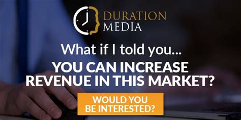 Admonsters Wrapper 🌯 Its A Content Scraping Sting Admonsters