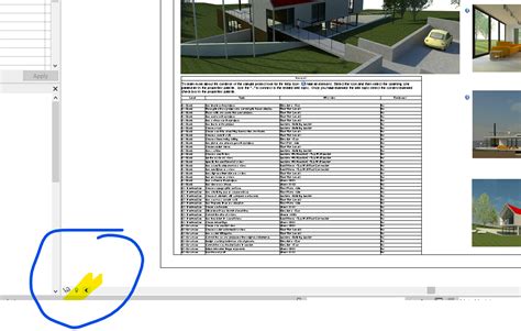 solved viewports disappeared autodesk community