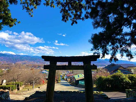 秋の武田の里まつり武田八幡宮例大祭が10 15日に開催 ナシローやまなしローカルつーしん山梨県の情報サイト
