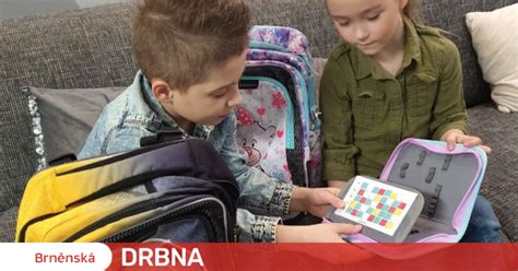 JEŽÍŠKŮV RÁDCE A SOUTĚŽ tipy na dárky pro děti které neskončí v koutě