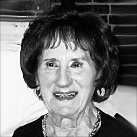Florence Wilson Obituary 2022 Norwood Ma Boston Globe