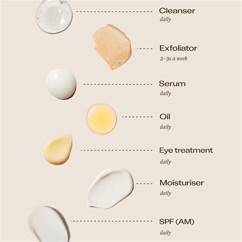 Limited Edition Glow Getter Kit