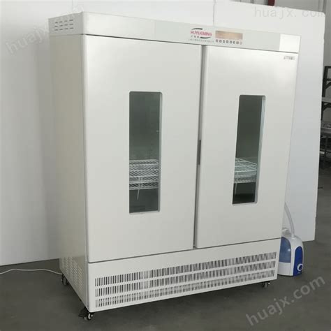 植物恒温恒湿箱lrh 500a Ms霉菌培养箱 化工机械设备网