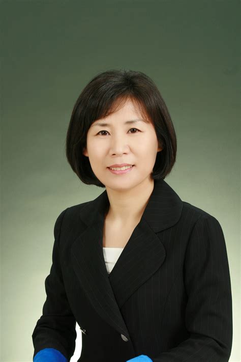 한국여성세무사회 새 집행부 구성 완료