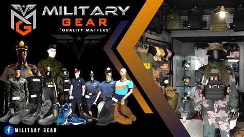 The Napolcom Online Napolcom Regional Office No 1 Facebook