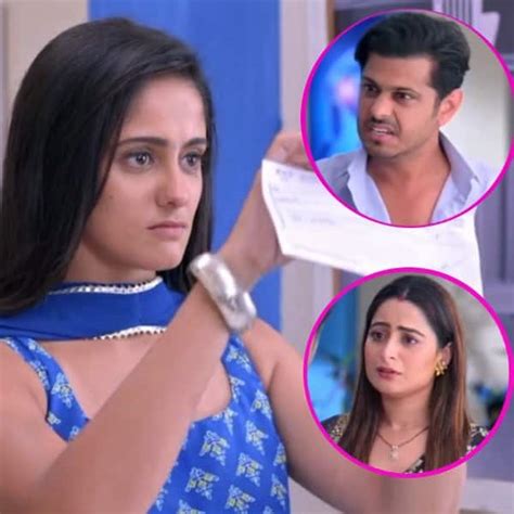 Ghum Hai Kisikey Pyaar Meiin Upcoming Twist 30 Vinayak Will Try To