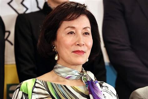 朝ドラ『舞いあがれ！』祖母役・高畑淳子の凄み 伝わってくる「演技への愛情」 ライブドアニュース