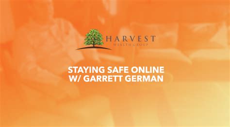 5 Tips To Stay Safe Online This Holiday Season