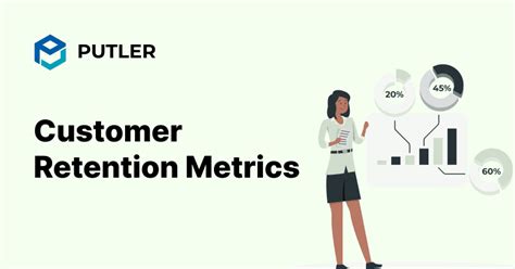 Top 10 Customer Retention Metrics And How To Measure Them