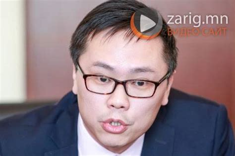 ГХЯ ны Консулын газрын захирал Л Мөнхтүшиг Хөх хот Эрээнд байгаа 50 орчим иргэнээ яаралтай авчирна