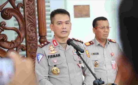 Kakorlantas Masyarakat Terdampak Perubahan Nama Jalan Di Jakarta Tak