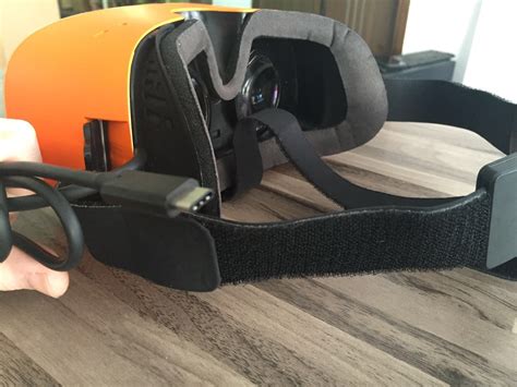 Pico Neo Dk 07 Geekbuying