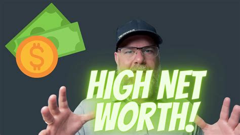 how to get more high net worth clients if you are a financial advisor