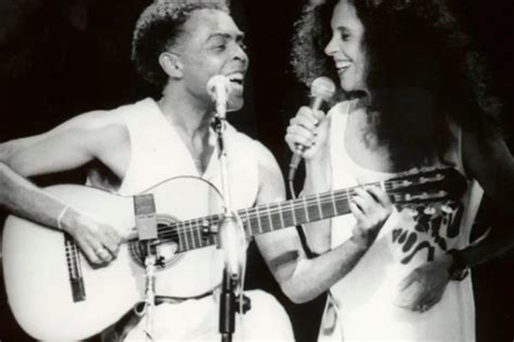 Após Morte De Gal Costa Famosos Lamentam A Perda Confira As