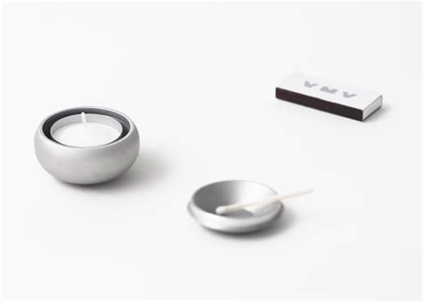 Industrial Metal Processing Techniques Used For Steel Homewares