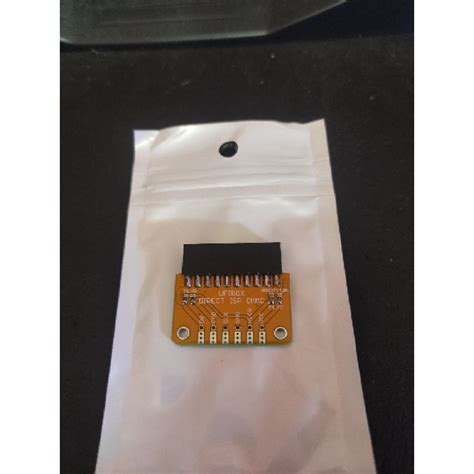 Jual Isp Ufi Box Shopee Indonesia