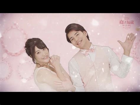 48手の体位を動画とイラストで解説全『大江戸四十八手』のやり方【ラブコスメ】 Sketches Male Sketch Movie