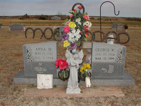 George William Snider 1914 1999 Find A Grave Memorial