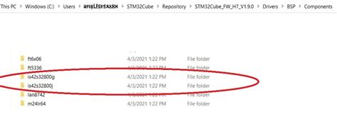 solved project based on stm32h7b3i dk i need the sdram
