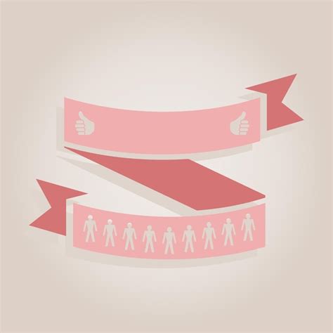 Bandera Vector Premium
