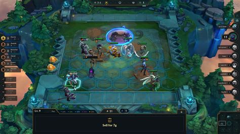 League Of Legends Zed Vs Yasuo Youtube