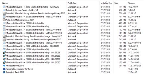 Solved Revit Quickest Deployment Viewer Mode Autodesk Community