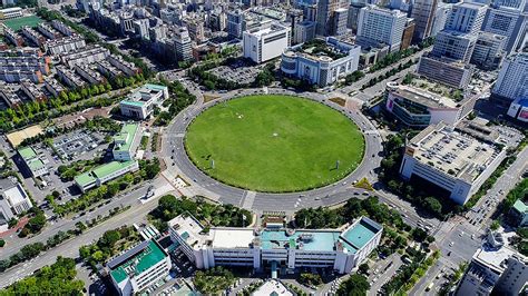 창원시청 로터리 사진뷰 하이뷰에 오신 것을 환영합니다
