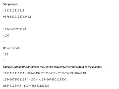 Solved In This Program You Will Design And Implement A Class