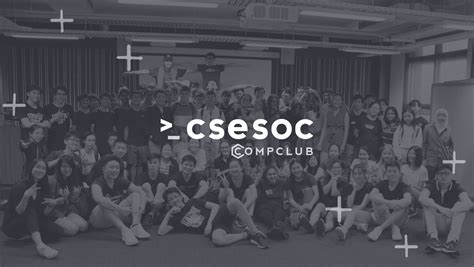 Compclub On Linkedin Interested In Learning 🐍 Python 🐍 And Using Your