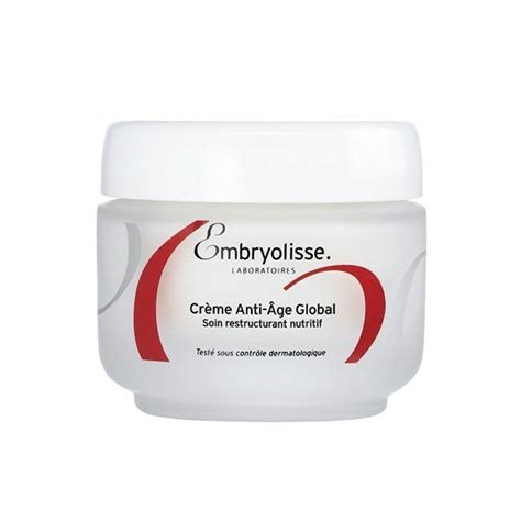 The Best French Skincare Brands and What to Buy From Each Skin Care ...