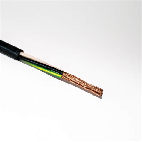 Cable Multiflex 10 Awg At Timothy Stump Blog