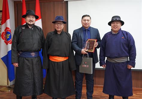 🇲🇳ЭХ ОРОНЧДЫН 104 ЖИЛИЙН ОЙН Дархан Уул Монгол Ардын Нам