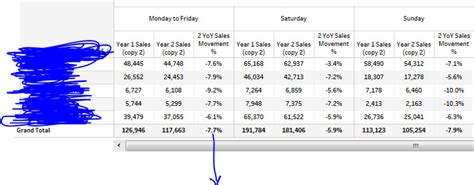 tableau community forums