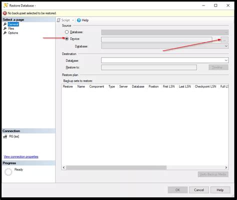 How To Move Your Solidworks Pdm Server Components Goengineer
