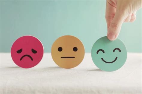 10 Ejercicios Para Cambiar Las Creencias Limitantes