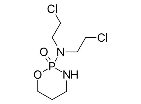 Cyclophosphamide Api Manufacturers And Exporters None Suppliers In