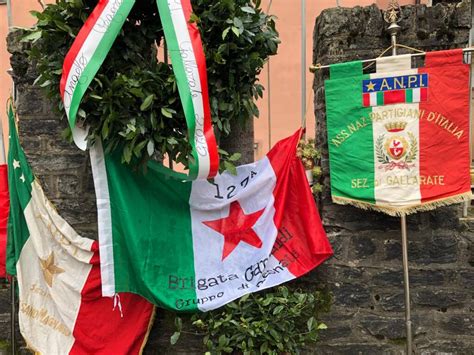 Angelo Pegoraro 80 Anni Dopo Varesenews Foto