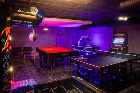Master Cafe Bilardo Master Cafe Bilardo Çerkezköy