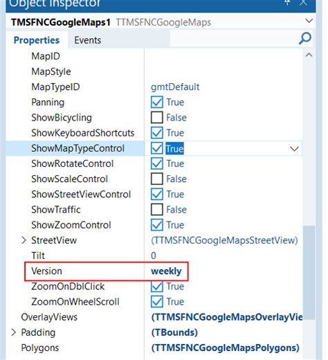 Important Notice Tms Fnc Maps Tms Support Center