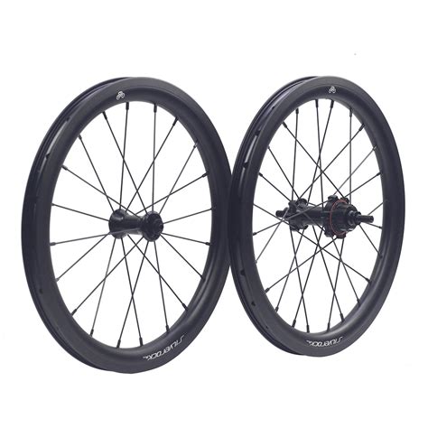 Sr A Hub S Silverock