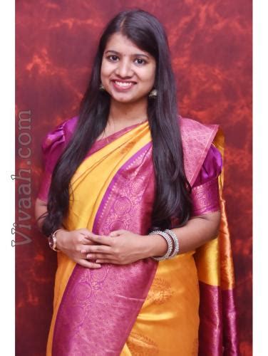 Marathi Maratha Hindu 27 Years Bridegirl Kolhapur Matrimonial