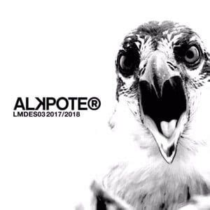 Alkpote Lyrics Songs And Albums Genius