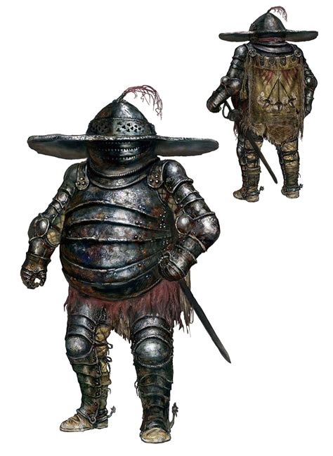 Lionel Set Concept Art Elden Ring Art Gallery
