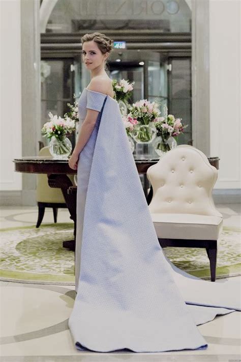 WatsonLove Emma Watson Emma Watson Beautiful Emma