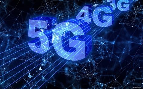 2016年10月在3gpp举办的有关5g标准的86b次表决会议上，高通的提案为：ldpc为唯一方案；华为的提案为：polar方案（未提出唯一