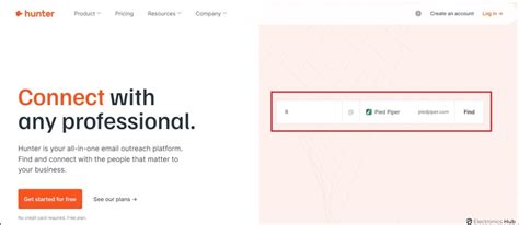 How To Find Out Someone S Email Address