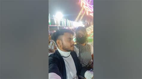 পৃথিবীর সবচেয়ে সুখ দিব যে আমি তোমাকে 🥀💫 Shortsvideo Reelsvideo