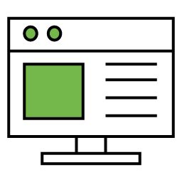 Drupal Upgrade Migration Services Evolving Web