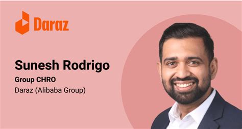 Customer Success Stories Rolling Arrays