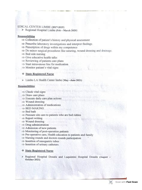 Fast Scan 14 04 2023 1219 1 1 Pdf